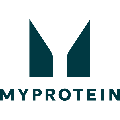 Myprotein | Informed Protein